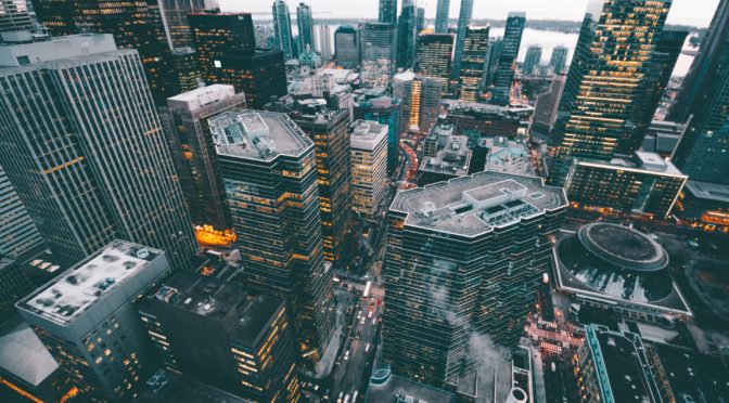 Cities, Markets, and Urban Planning with Alain Bertaud - The Economics ...